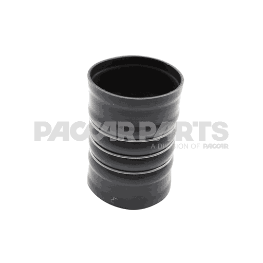 D50-6040 | Kenworth® | HOSE-HUMP CHARGE AIR COOL | Source One Parts Center