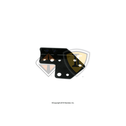 3872705C1 Navistar International | Support Bracket Assembly Left ...