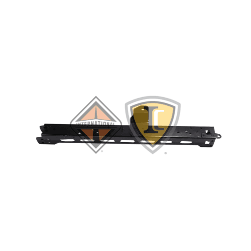 2516093C91 Navistar International | Right-Hand Radiator Channel ...