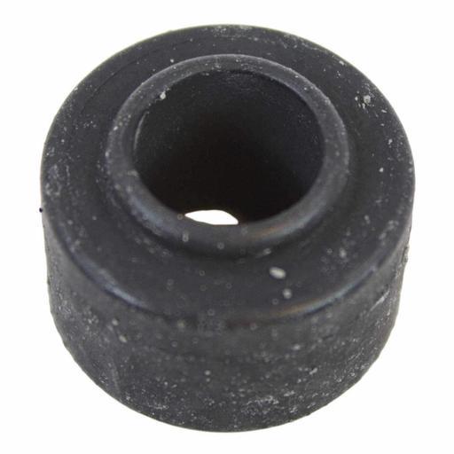 AD1013 Ford | Shock Mount Insulator Suspension Absorber | Source One ...
