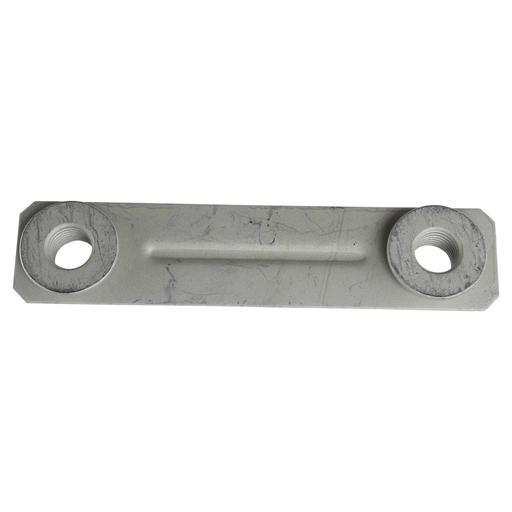 W710008S439 Ford | Nut Adjusting Screw - M16 Rear | Source One Parts Center