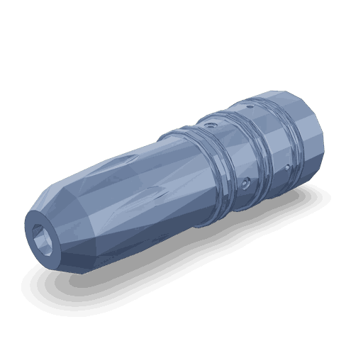 3074219 Cummins | Injector Cup Retainer | Source One Parts Center