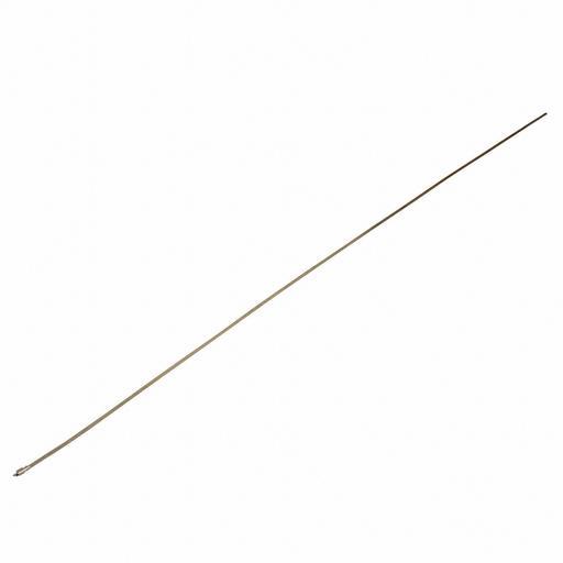 TPMS11 Ford | Tire Pressure Monitoring System Sensor M TPMS Mounting ...