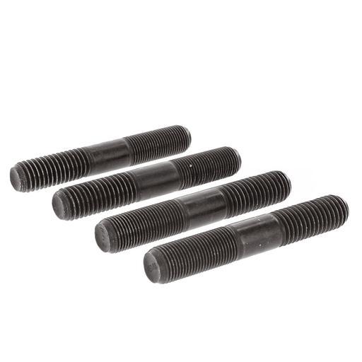 CM103430 Kenworth | Double Ended Wheel Stud | Source One Parts Center