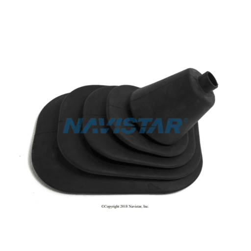 2034139C1 Navistar International | Gear Shift Lever Housing Seal ...