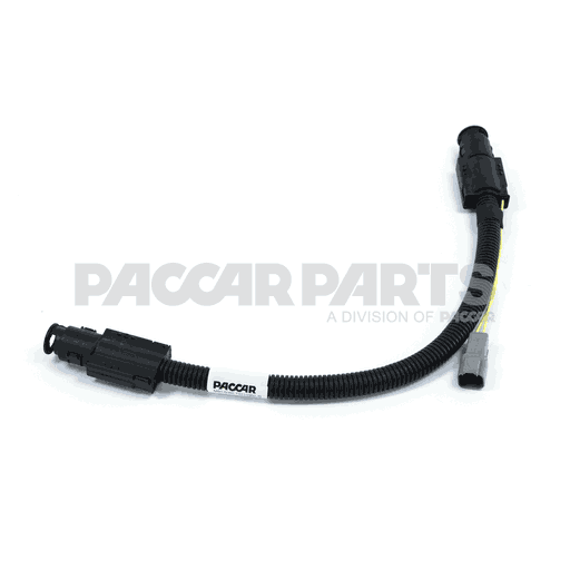M50-6032-74210350 | Kenworth® | HOSE ASSY-HTD DEF RET/SUP 6 X 350MM ...