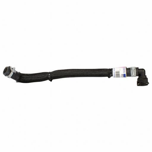 BC3Z6B850A Ford | Engine Coolant Hose - Outlet | Source One Parts Center