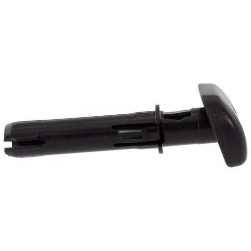 JU5Z96610A16AF Ford | Headrest Guide Sleeve - Front Rear | Source One ...