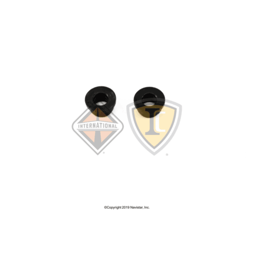 2587197C91 Navistar International | Master Cylinder Grommet Kit ...