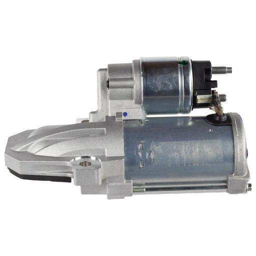 SA1197 Ford | Starter Motor - 20L | Source One Parts Center