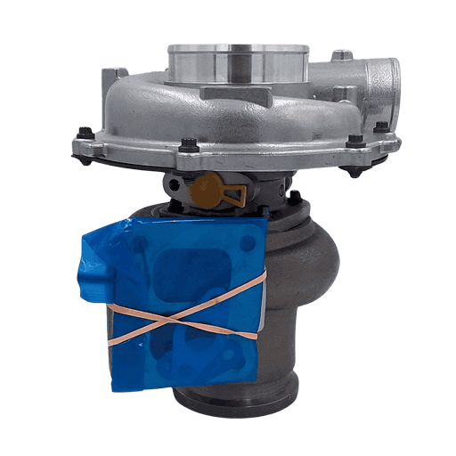 1826344C93 A2Z Diesel Parts | EQUIVALENT TO NAVISTAR GT37 TURBO ...