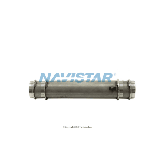 1816626C1 Navistar International | Oil Cooler | Source One Parts Center