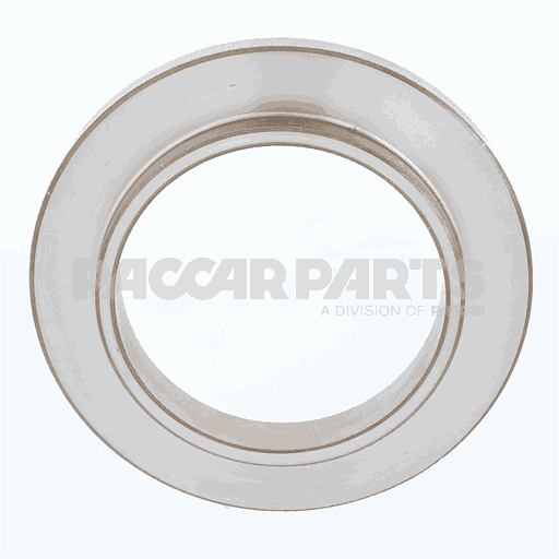 4300912 | Kenworth® | SPACER | Source One Parts Center