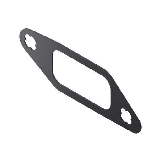 3949562 | Cummins® | Flange Gasket | Source One Parts Center