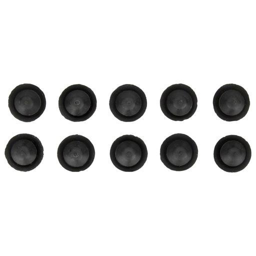 377934S Ford | Plug SPECIAL - 0255 | Source One Parts Center