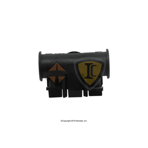 3559587C1 Navistar International | Fuel Outlet Fitting | Source One ...