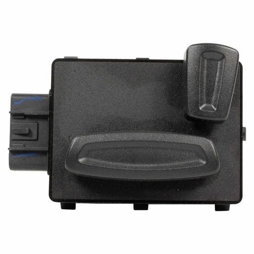 SW7322 Ford | Seat Switch Power S - Left Front | Source One Parts Center