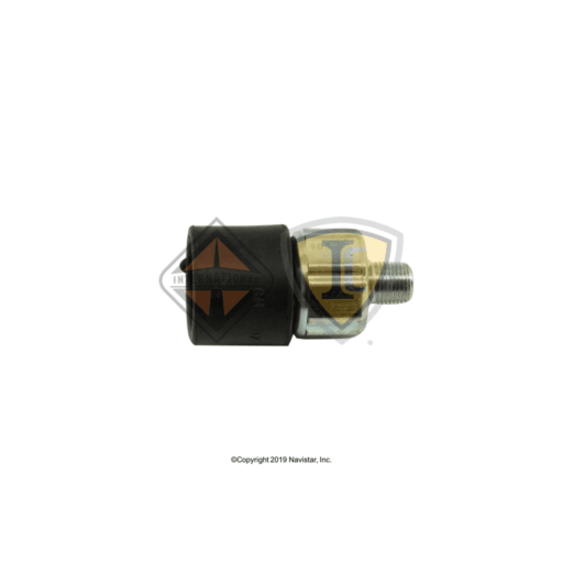 416372C1 Navistar International | Back-Up Light Switch | Source One ...
