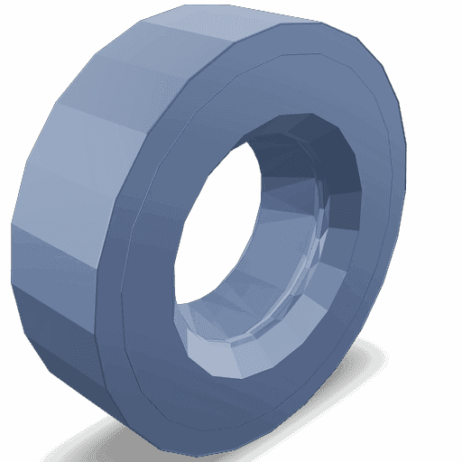 100859 Cummins | Oil Seal | Source One Parts Center