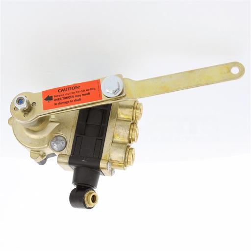 90555377M1D Kenworth | Leveling Valve | Source One Parts Center