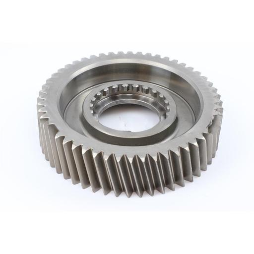 4301795 Kenworth | Main Shaft Gear | Source One Parts Center