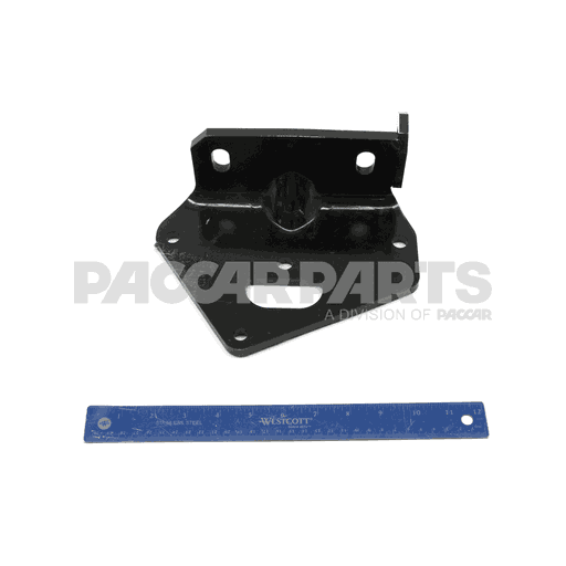 M11-6648 | Kenworth® | BRACKET-FR HEAVY DUTY RHUC BOX | Source One ...