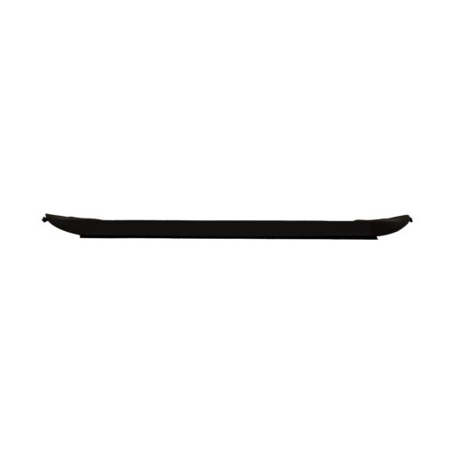 3557123C2 Navistar International | Door Glass Outer Belt Seal Front ...