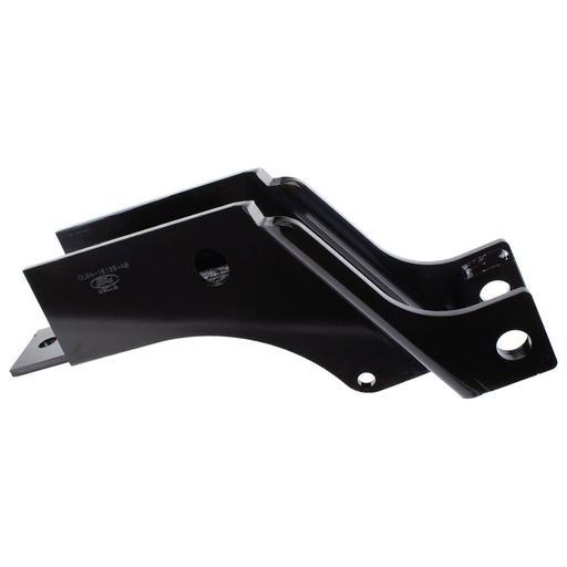 CU9Z18164B Ford | Bracket - Right Rear 19 | Source One Parts Center
