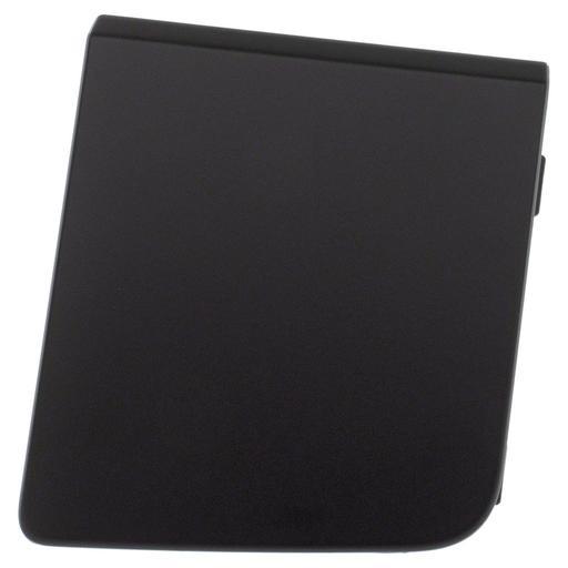 PC3Z10K907AA Ford | Instrument Panel Cover Cap Bezel | Source One Parts ...
