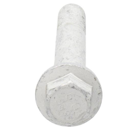 W716835S439 Ford | Leaf Spring Shackle Bolt - M14 X 95MM Rear | Source ...