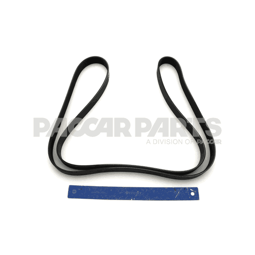 D84-1000-6082260 | Kenworth® | BELT-POLY 8 RIBS X 2260 PLYSTR | Source ...