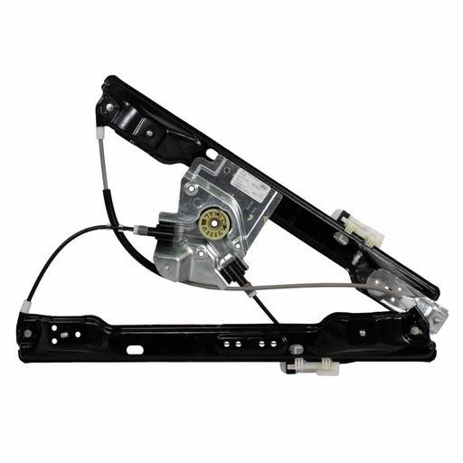 WLR158 Ford | Window Regulator - Left Rear | Source One Parts Center