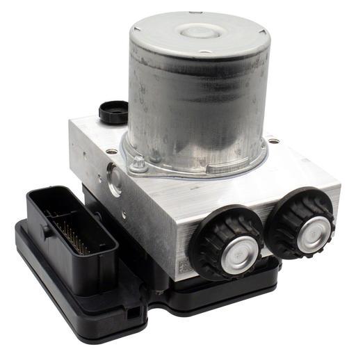 KC3Z2C215A Ford | Abs Hydraulic Module Modulator | Source One Parts Center