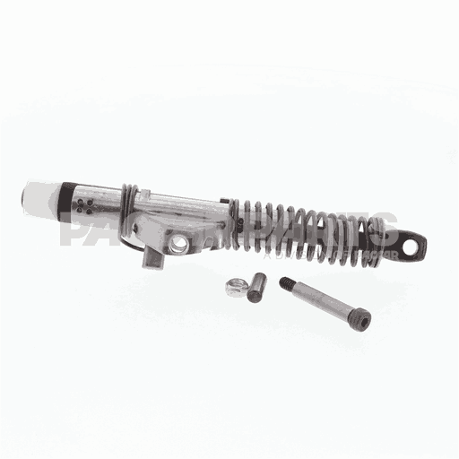 499052S1 | Kenworth® | KIT-TILT LOCK | Source One Parts Center