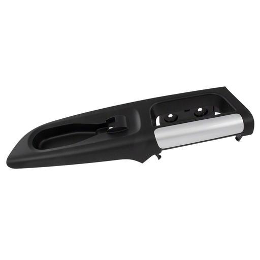 DT1Z14528HA Ford | Door Switch Trim Panel Housing - Right Front ...