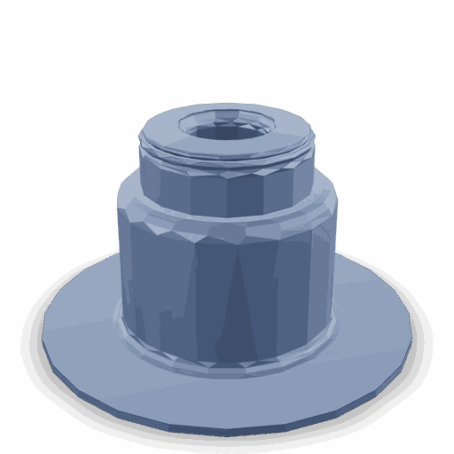 3955394 Cummins | Valve Stem Seal | Source One Parts Center