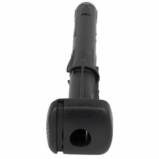 DU5Z96610A16BG Ford | Headrest Guide Sleeve - Front | Source One Parts ...