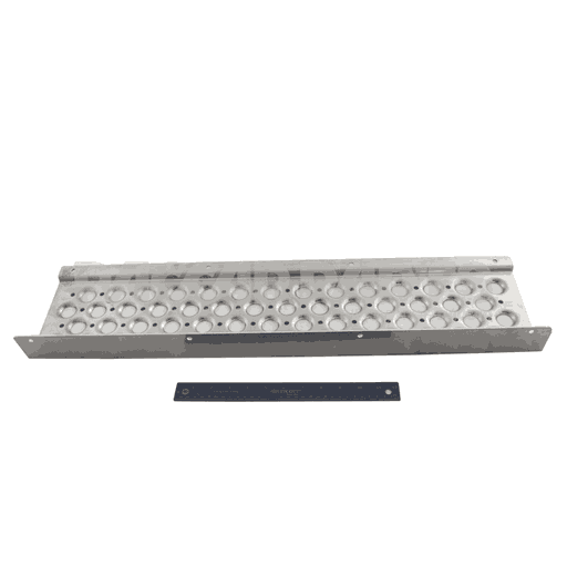 N82-1067 | Kenworth® | STEP-DPF/SCR COVER W/INSULATION | Source One ...