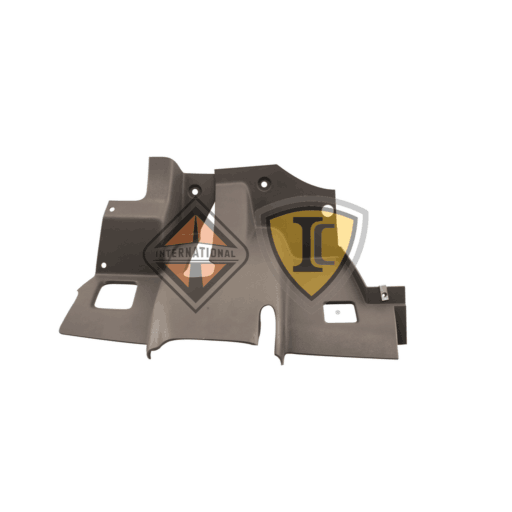 3765063C93 Navistar International | Lower Instrument Panel Closeout ...