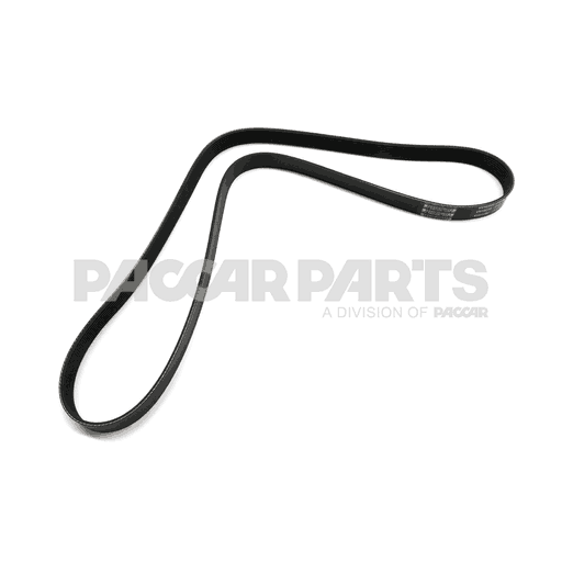 D84-1000-6081735 | Kenworth® | BELT-POLY 8 RIBS X 1735 END/PLYSTR ...