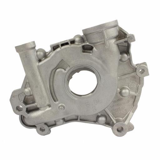 JR3Z6600A Ford | Engine Oil Pump - 50L | Source One Parts Center