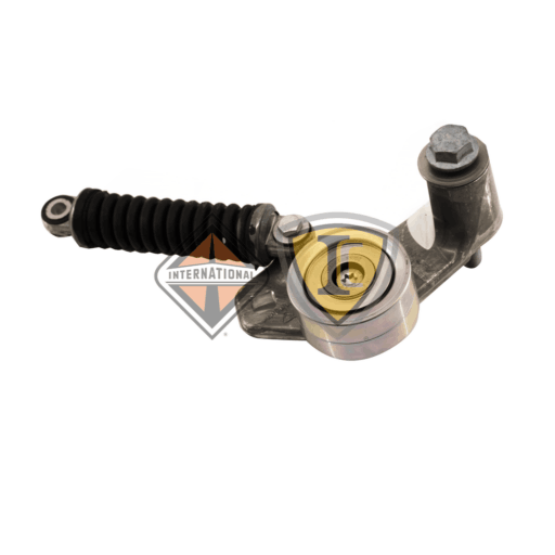 7502660C2 Navistar International | Belt Tensioner | Source One Parts Center