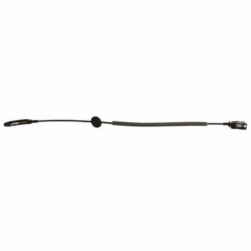 JJ5Z17221A00A Ford | Door Latch Cable - Left Right Front | Source One ...
