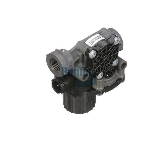 K128913SC Bendix | ABS Modulator Valve | Source One Parts Center