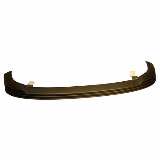 DM5Z17810A Ford | Valance Panel Bumper Extension Side Bar - Rear ...