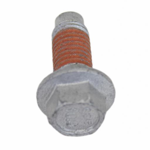 N807218S441 Ford | Engine Mount Bolt - M10 X 15 20 | Source One Parts ...