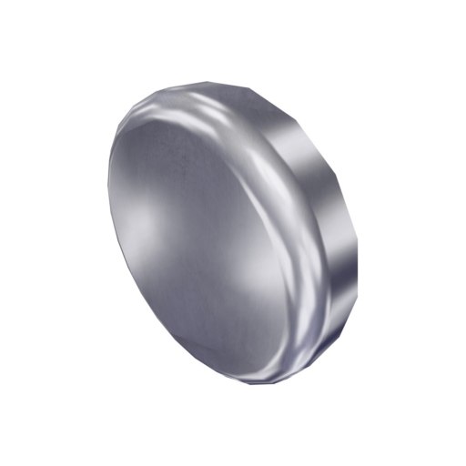 3905401 | Cummins® | Expansion Plug | Source One Parts Center