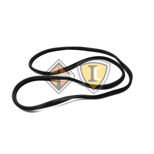 1667169C2 Navistar International | Windshield Seal Retainer | Source ...
