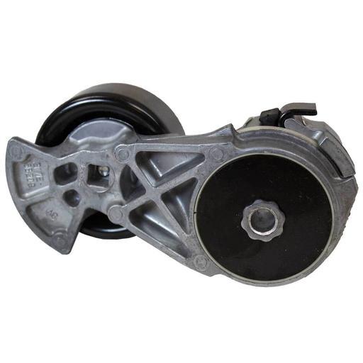 BT68 Ford | Accessory Drive Belt Tensioner - Front | Source One Parts ...