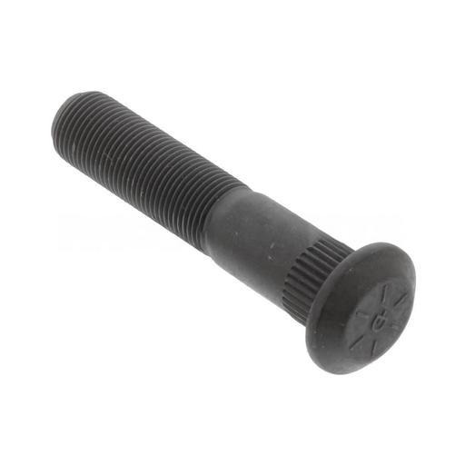 WE10210R Kenworth | Wheel Stud RH 3/4-16 x 3-25/32 | Source One Parts ...